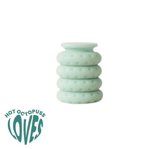 Hot Octopuss™ Sex Toys For Men Women And Couples Official Site