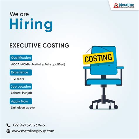 Ahmad Mujtaba Posted On Linkedin