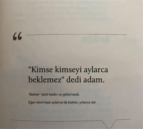 Discover 40 Turkish Texts And Cool Words Ideas Turkish Quotes Book Quotes Words And More