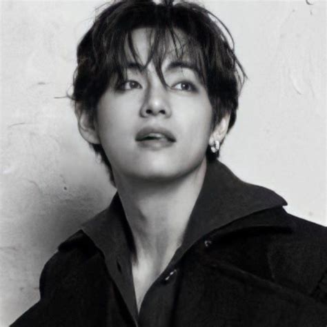 태형 Zeta