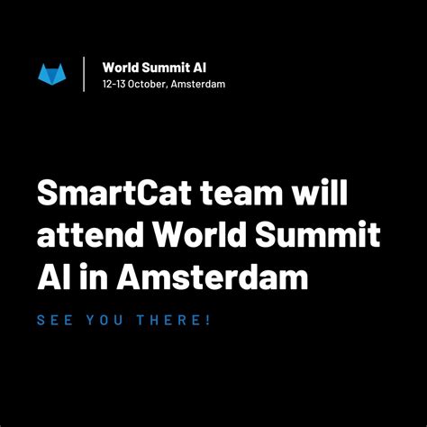 Ai Bigdata Deltalake Data Vesko Vujovic