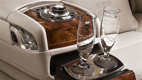 배경 화면 차량 롤스 로이스 고스트 바퀴 권위 있는 1920x1080px 자동차 제조 소형 가전 제품 에스프레소 머신 1920x1080