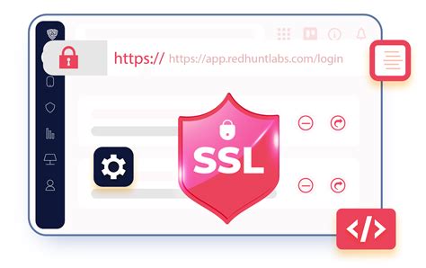 Data Leak Discovery Redhunt Labs