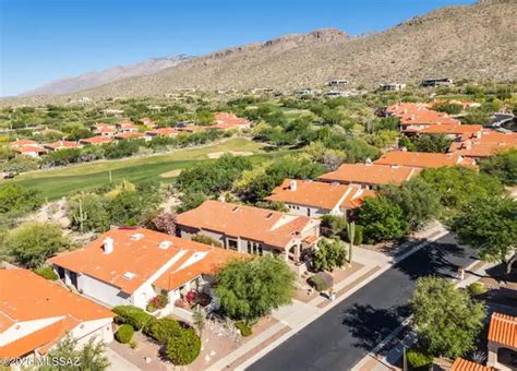 85749 Az Real Estate And Homes For Sale Redfin