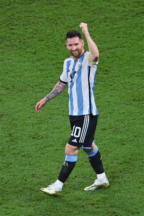 Messi Vs Ronaldo Statistics After 1000 Professional Games