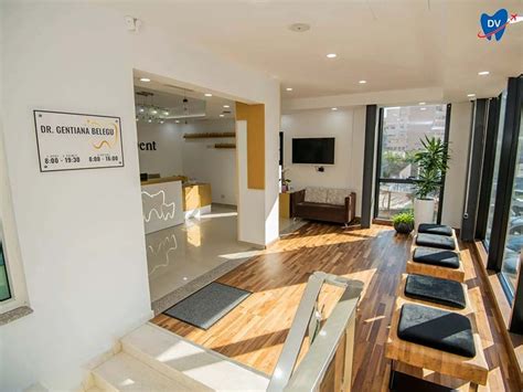 Class Dent Top Dental Clinic In Albania