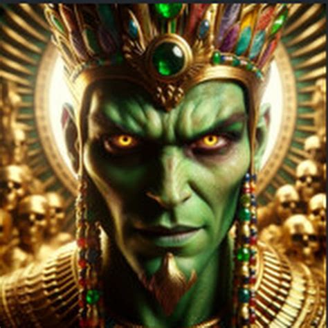 Osiris Cs Youtube Osiris Cs Youtube