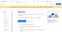 What Is An ETL Pipeline Examples Tools Guide 2025 Estuary