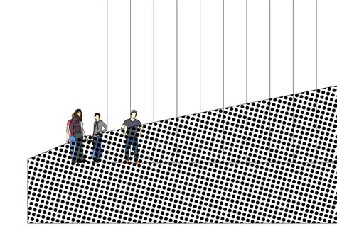 Layout Export To PDF LayOut SketchUp Community
