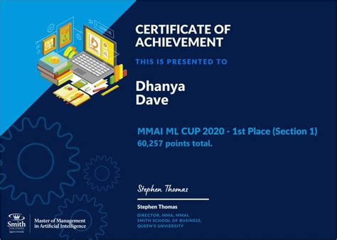 Dhanya Dave On Linkedin Datascience Machinelearning