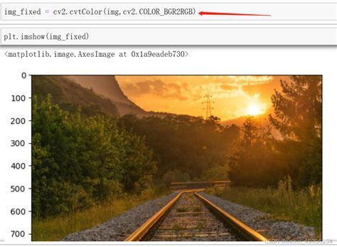 用opencv玩转图像和视频 opencv怎么玩 csdn博客