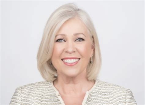 Laurie Wickwire Gia Crown Jewel Specialist And Diamond Industry Expert