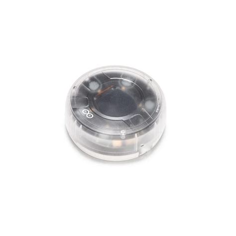 Arduino OPLÀ IoT Kit Aerokart India