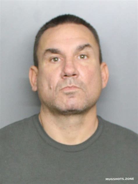 Savell John Henry 01152024 Charlotte County Mugshots Zone