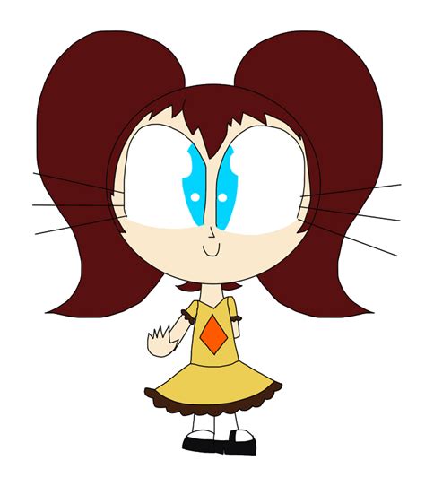 Yippy Legend Of Clans Wiki Fandom