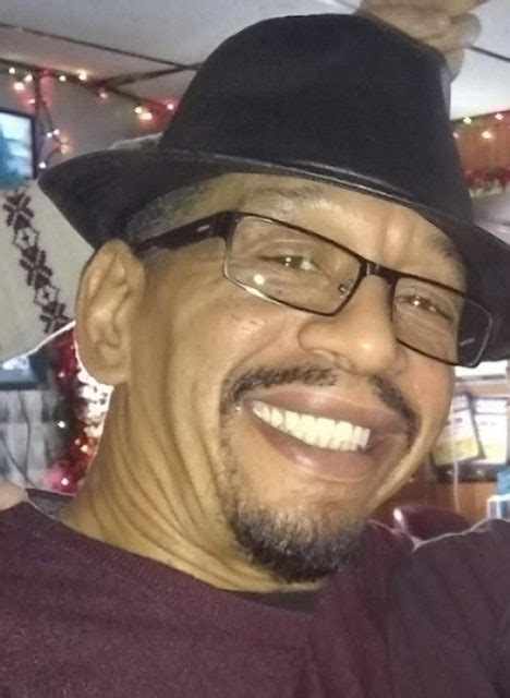 Kenith E Dunham 62 Calcium Newzjunky