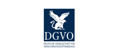 Veranstaltungskalender – NiederRhein Edition Magazin