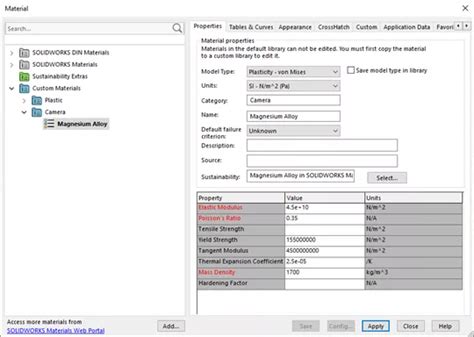 Solidworks Simulation Drop Test Tutorial Goengineer