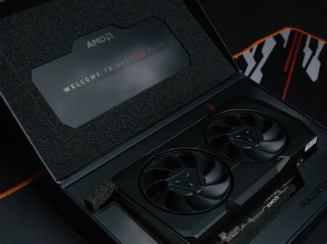 AMD는 새로운 RDNA 4 GPU 핸드헬드 APU 등을 통해 CES를 공세할 수 있습니다 GAMINGDEPUTY KOREA