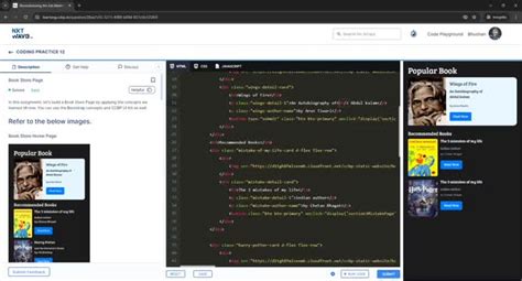 Bhushan Thapa On Linkedin Day3 30daysofcoding Ccbp Static