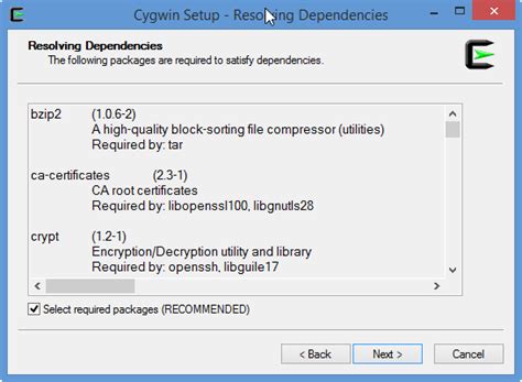 Intel EdisonのMCU SDKの日本語意訳 MCU SDKのインストール KEI SAKAKI s PAGE