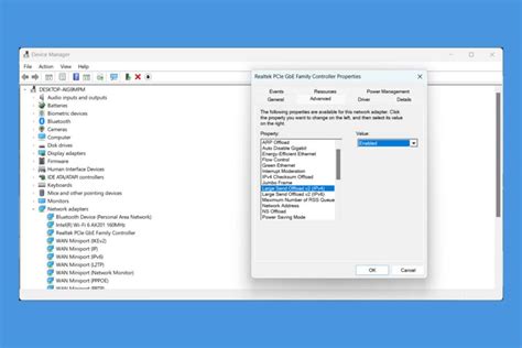 Port 443 Error Code How To Fix It