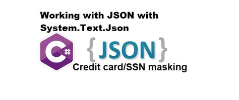 C User Defined Explicit And Implicit Conversion Operators Dev Community