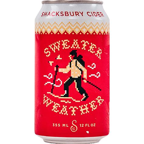 Shacksbury Rose Shacksbury Farmhouse Cider Buy Cider Online Half