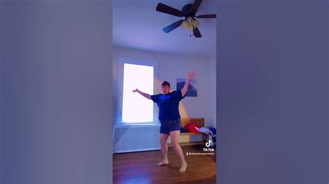 Papi Dance Cover Youtube