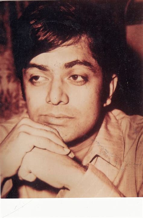 Waheed Murad Pakistani Cinema Star Pakistani Movies Actors Cinema