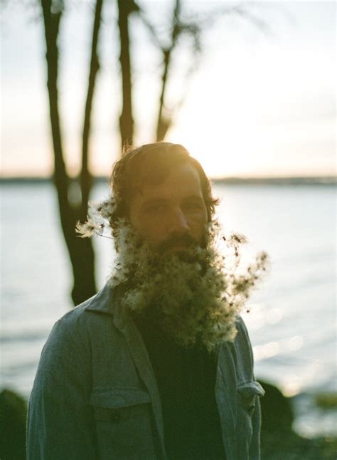 Via Tumblr Image 2076832 On