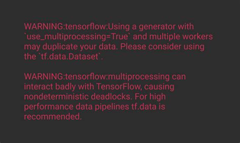 Thousands Of Csv Files Keras And Tensorflow Towards Data Science