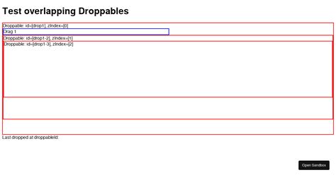 Hello Pangeadnd Examples Codesandbox