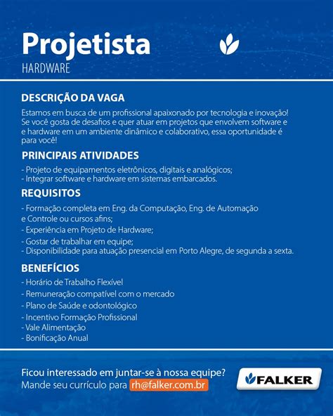 Novas Oportunidades Diego Francio