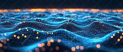 The Images Showcase The Use Of Neural Networks Statistical Methods And Predictive Systems For