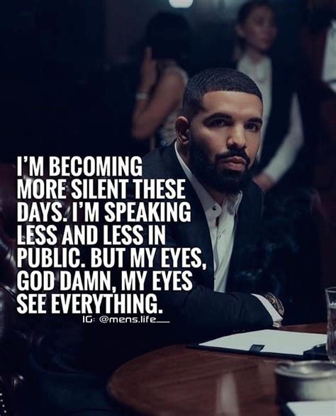 Software Motivational Quotes