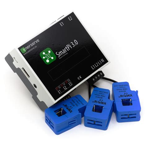 Smartpi