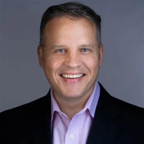 Dr Charles Silvia Md Oral And Maxillofacial Surgery Metairie La Webmd