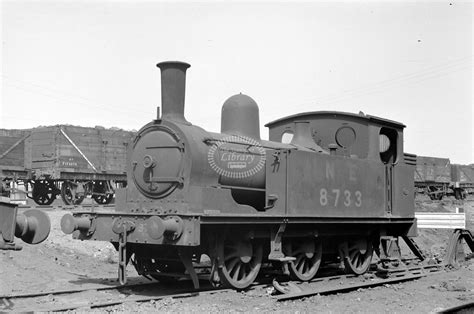 The Transport Library Lner London And North Eastern Railway Steam