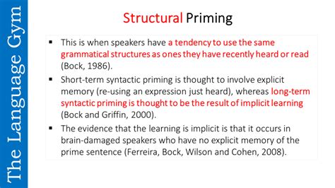 Twenty Evidence Based Tips For Effective Grammar Teaching The