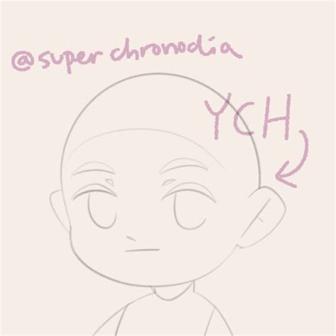 Caseys Epic Art On Tumblr