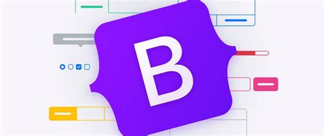 Re Order Grid Columns In Bootstrap DEV Community