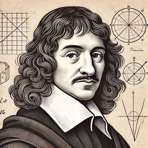 René Descartes Rene Descartes Modern Philosophy Meditations On