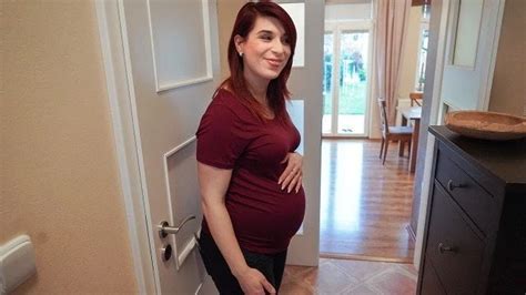 Free Woman To Woman Sex Porn Videos Xhamster