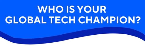 Arpit Agrawal On Linkedin Wbd Global Awards Media Techcommunity Technology