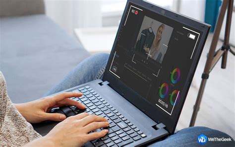 Laptop Screen Recorder Hot Sex Picture