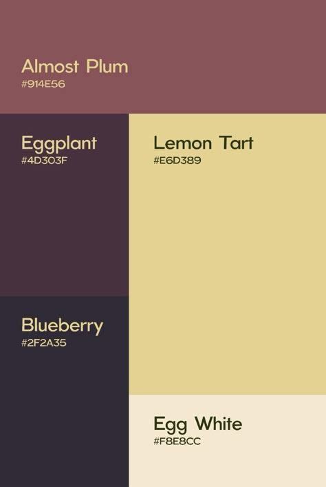 Hey Pandas What Are Your Favourite Colours Website Color Palette Hey Pandas What Are Your Favourite Colours Website Color Palette