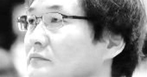 삶의 향기 의미의 영역을 벗어나 누리는 쉼