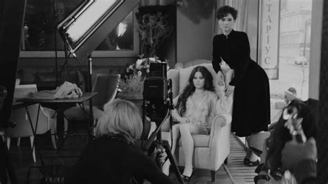 Open Blouse At 1 08 Or So Ytboob