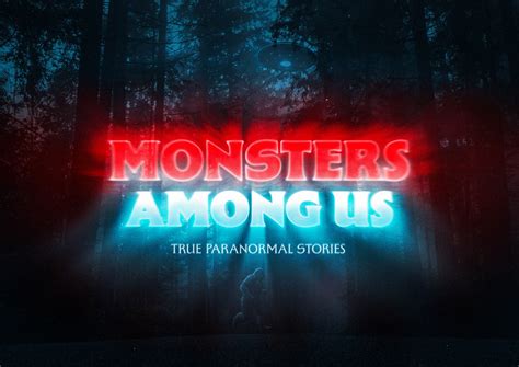 Cryptid Campfire Were Sad We Couldnt Make It To Mothman Fest This